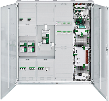 LexCom Home - abn-electro.com