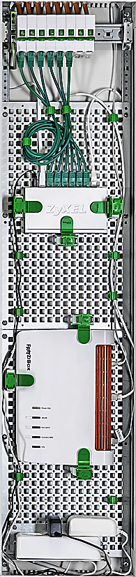 LexCom Home - abn-electro.com