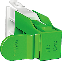 LexCom Home - abn-electro.com